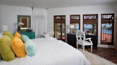 The Historic $30 Million Castle in Laguna Beach, California You can Buy ...