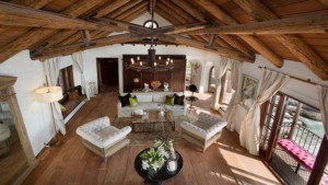 The Historic $30 Million Castle in Laguna Beach, California You can Buy ...