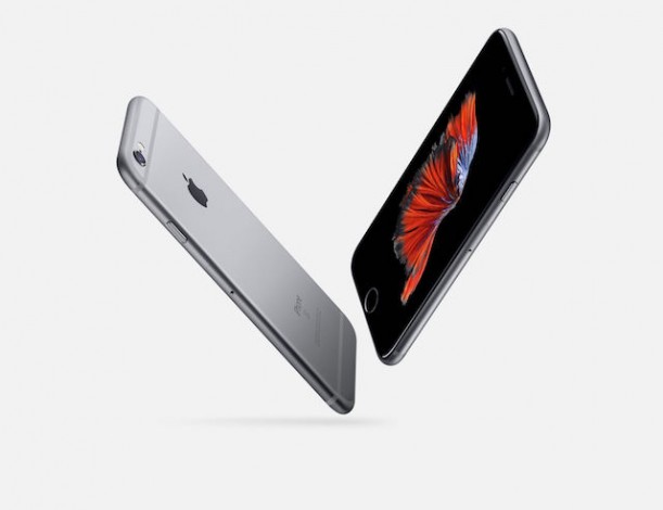 Apple iPhone 6s Plus Review