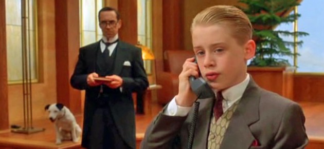 The 20 Richest Fictional Movie Characters of All-Time