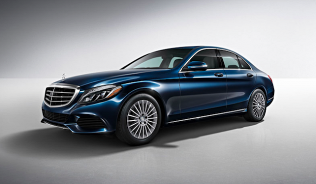 The 10 Best Affordable Luxury Cars That Are Actually Worth Owning