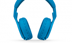 Beats by Dre Teams Up With Fendi To Create $1,200 Headphones For The ...