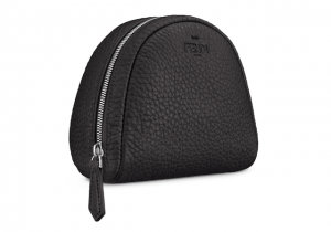 Beats by Dre Teams Up With Fendi To Create $1,200 Headphones For The ...