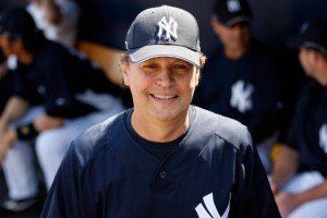 10 of the Most Expensive Baseball Bats Sold at Auction