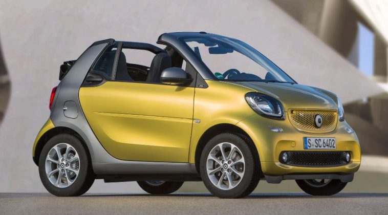 20 New Cars To Avoid At All Costs - Worthly