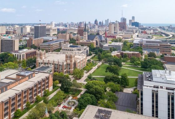 The 50 Worst Colleges In America - Page 40 of 50 - Worthly