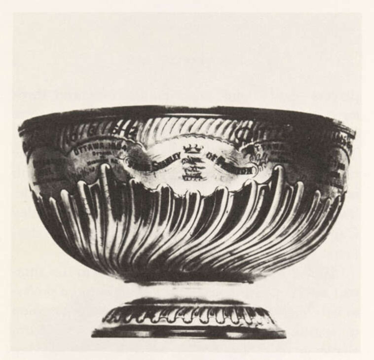How Much Is the Stanley Cup Worth? Exploring the Trophy's Value and ...