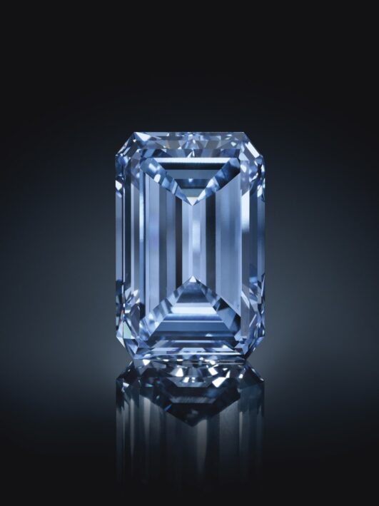 Most Expensive Gemstone: A Look at the World's Most Valuable Precious ...