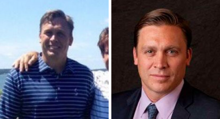 Devon Archer Net Worth: Insight into the Businessman's Financial ...