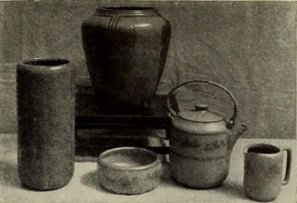 Most Expensive Pottery: A Guide to Elite Ceramic Artifacts - Worthly