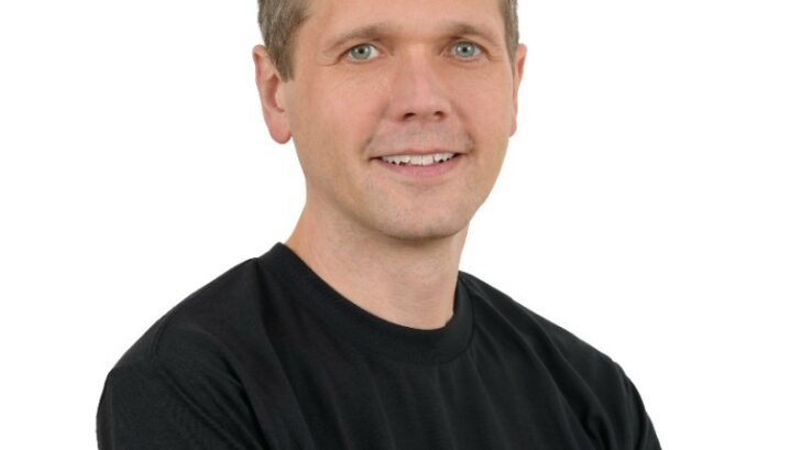 Worthly - Luxury Cars, Travel, Watches, Shoes & Fine Dining