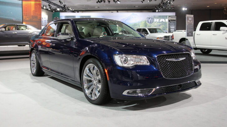The 12 Oldest Car Brands Still In Business Today - Worthly
