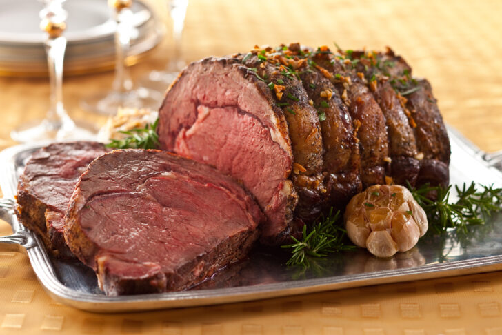 The 100 Most Delicious Foods In The World - Worthly