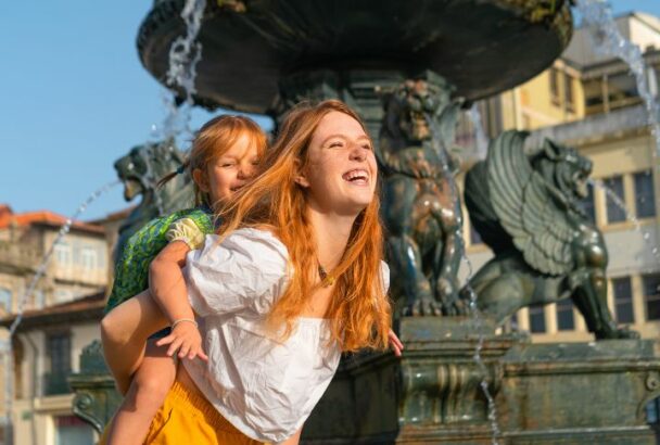 15 Things You Didn’t Know About Red Hair - Worthly