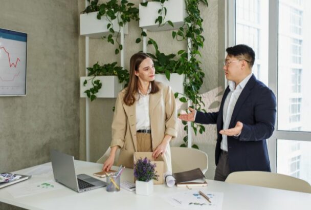 Stop Using These Phrases If You Want Better Conversations - Worthly