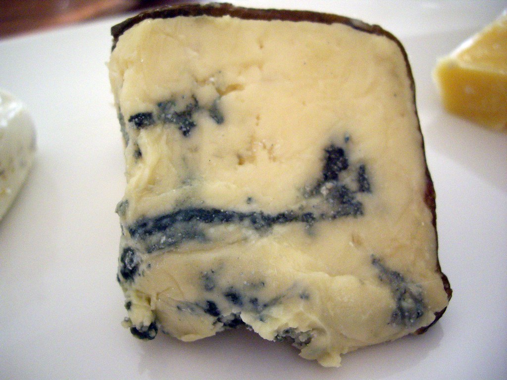 15 Most Expensive Cheeses In The World - Worthly