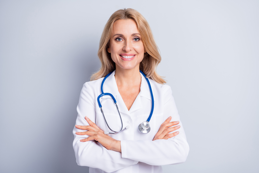 The Best Hospital In Every State - Worthly