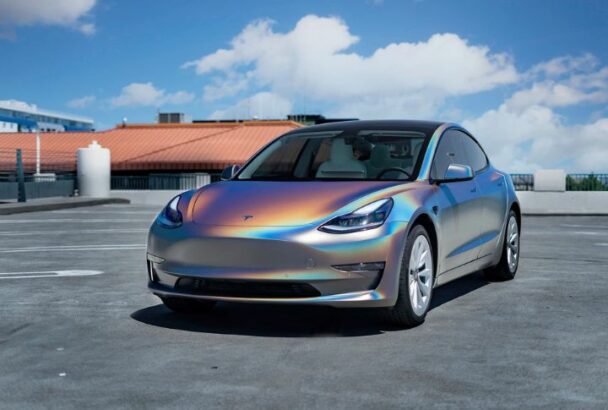 15 Cars That Have Become Unaffordable for the Middle Class - Worthly