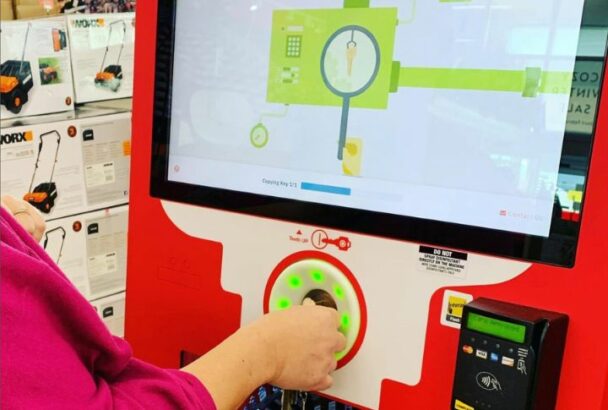 14 Budget-Friendly Ways to Duplicate Your Car Key - Worthly