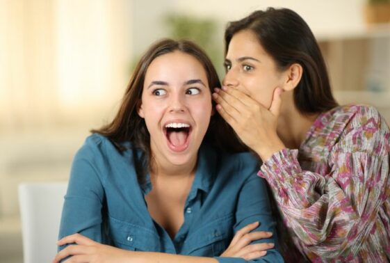 15 Signs of Evil Behavior and How to Protect Yourself from Them - Worthly