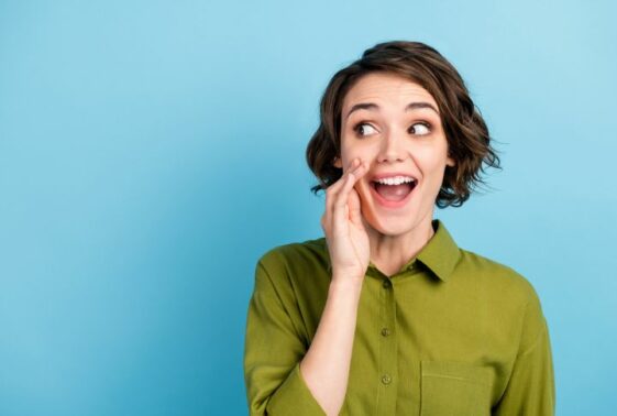 Stop Using These Phrases If You Want Better Conversations - Worthly