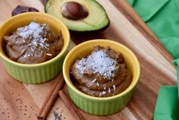 15 Diabetic-Friendly Desserts for Sugar-Free Indulgence - Worthly