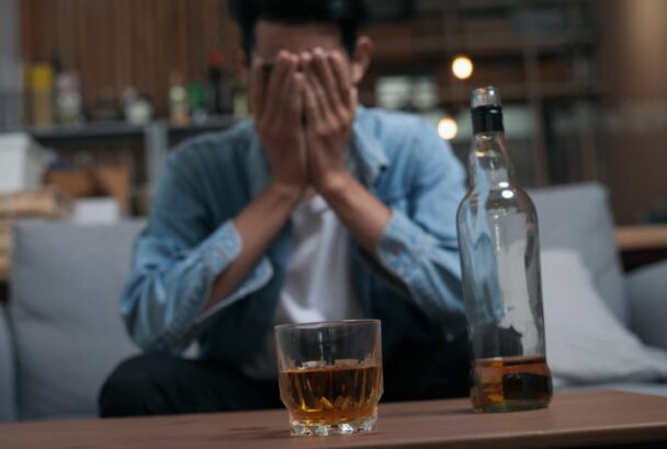 15 Lifestyle Pitfalls That Contribute to Belly Fat - Worthly