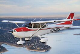 Top 15 Single-Engine Aircrafts in Aviation History - Worthly