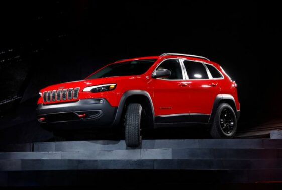 From Willys to Wrangler: Iconic Jeeps That Defined Generations - Worthly