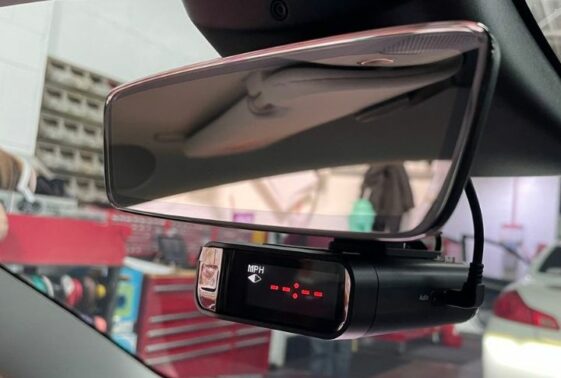 15 Car Modifications That Can Land Motorists in Legal Trouble - Worthly