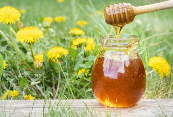 15 Foods That Are Immune To Expiration Labels - Worthly