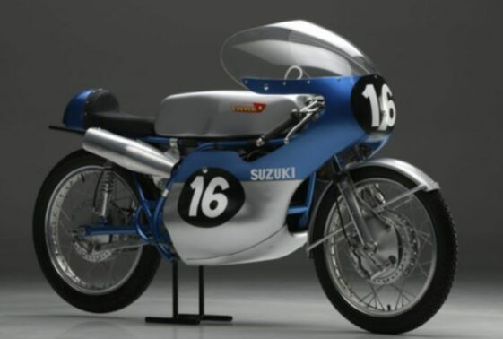 15 Oldest Motorcycle Brands Still Sweeping the Market Today - Worthly