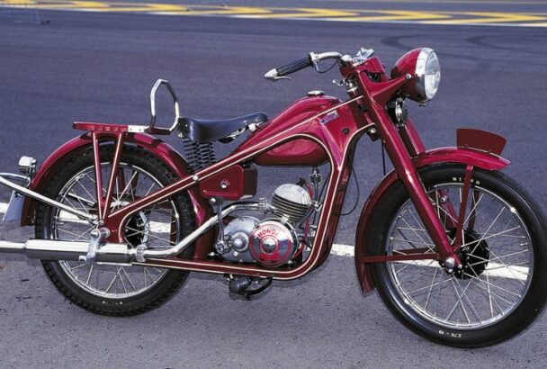15 Oldest Motorcycle Brands Still Sweeping the Market Today - Worthly