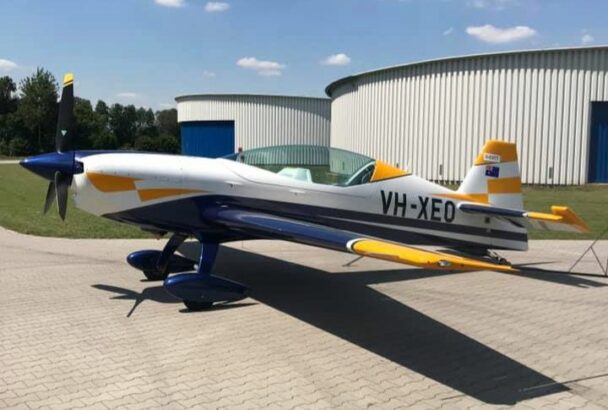 Top 15 Single-Engine Aircrafts in Aviation History - Worthly