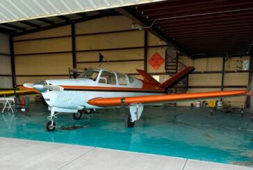 Top 15 Single-Engine Aircrafts in Aviation History - Worthly