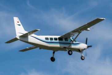 Top 15 Single-Engine Aircrafts in Aviation History - Worthly