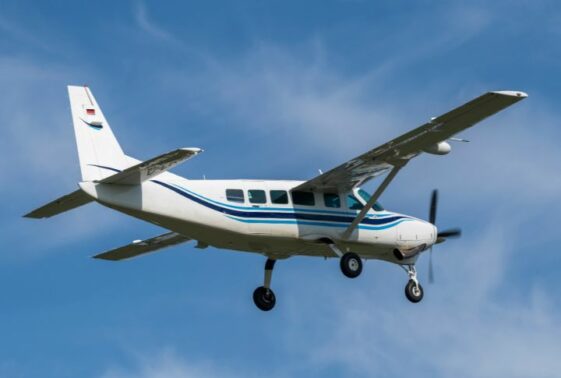 Top 15 Single-Engine Aircrafts in Aviation History - Worthly