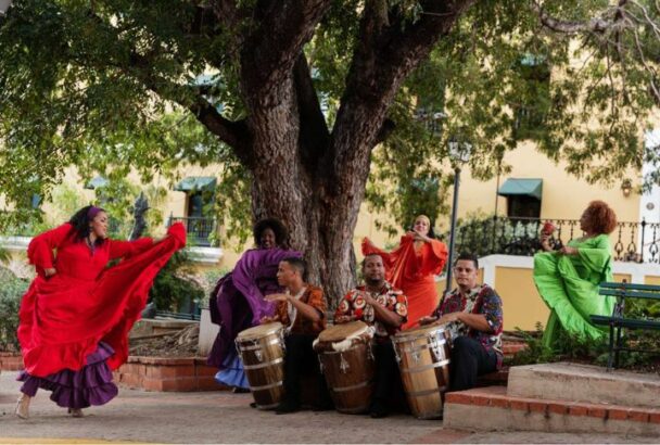 15 Fascinating Facts About Puerto Rico - Worthly