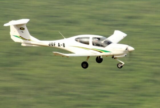 Top 15 Single-Engine Aircrafts in Aviation History - Worthly