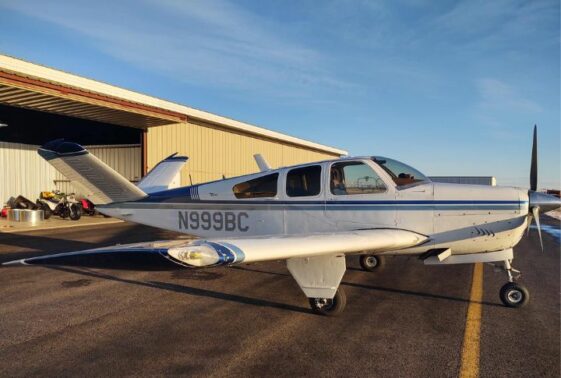 Top 15 Single-Engine Aircrafts in Aviation History - Worthly