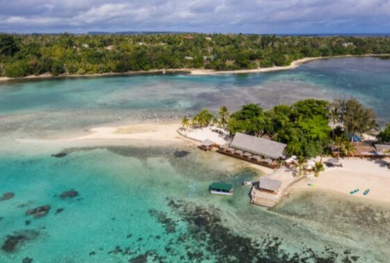 15 Lesser-Known Islands for Your Bucket List - Worthly