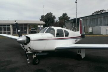 Top 15 Single-Engine Aircrafts in Aviation History - Worthly