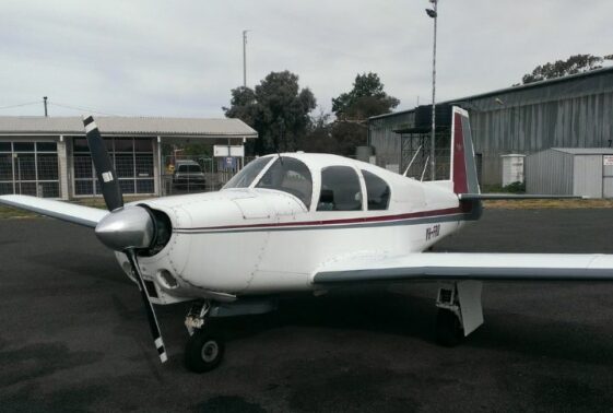 Top 15 Single-Engine Aircrafts in Aviation History - Worthly