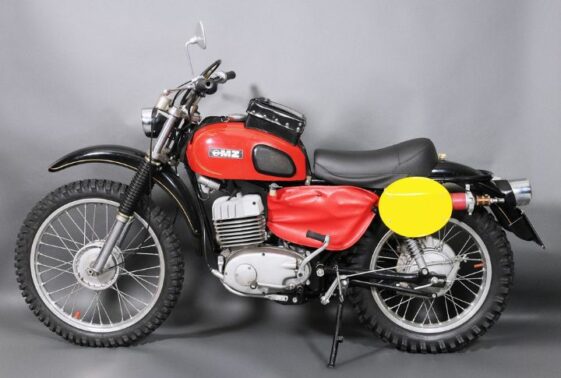 15 Oldest Motorcycle Brands Still Sweeping the Market Today - Worthly