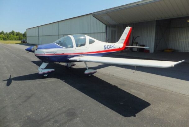 Top 15 Single-Engine Aircrafts in Aviation History - Worthly