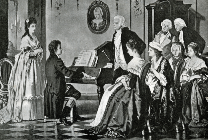 15 Iconic Figures Who Achieved Fame After They Were No More - Worthly