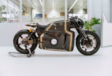 The 12 Rarest Motorcycles And Their Astounding Value - Worthly