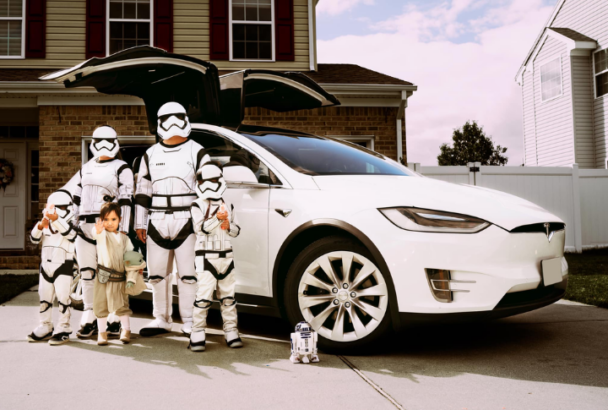 The Best – and Worst – Electric Vehicles - Worthly