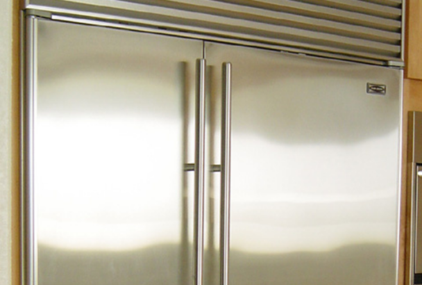 The 15 Leading Fridge Brands You Can Trust - Worthly