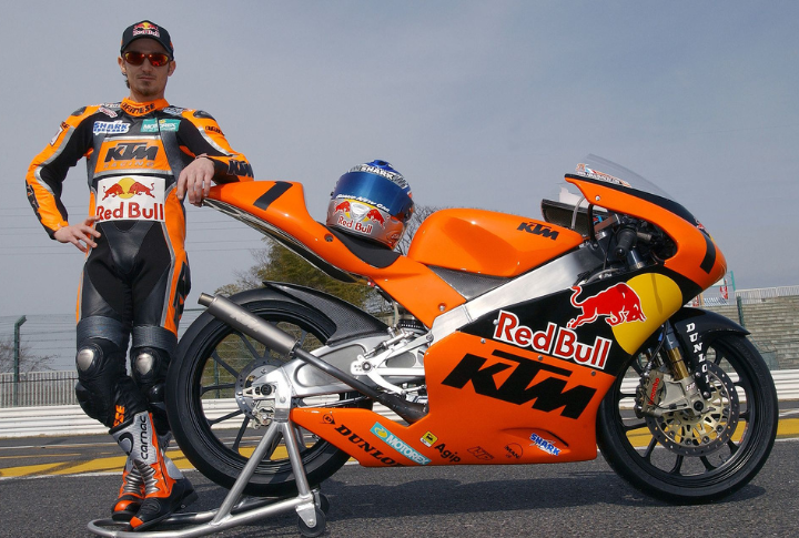 Top 15 KTM Duke Models - Worthly